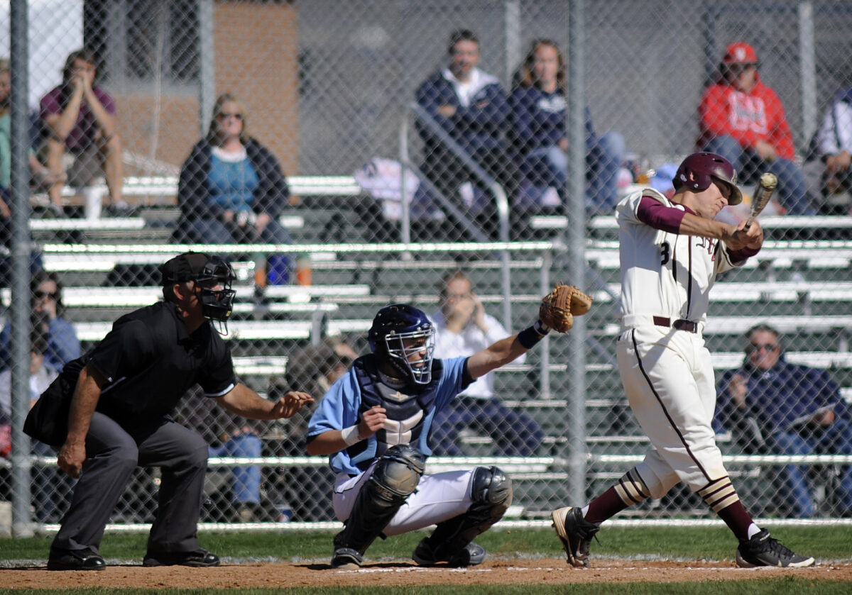 WARNER: Tragedy throws community a curveball | News, Sports, Jobs ...